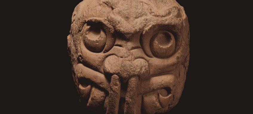 Ambiciosa exposición dedicada a la cultura Chavín en el MALI | Antamina