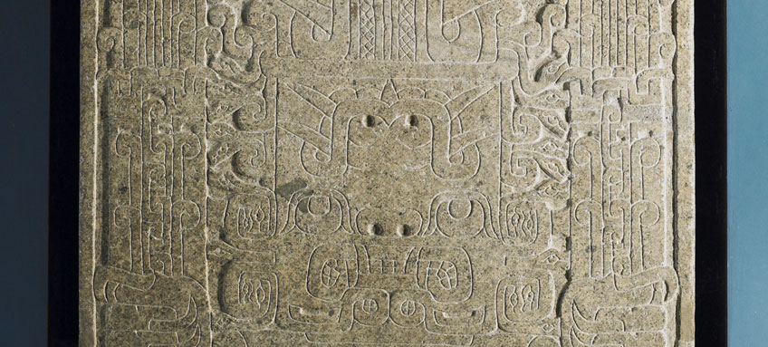 Antamina firma importante convenio con el Ministerio de Cultura para ...