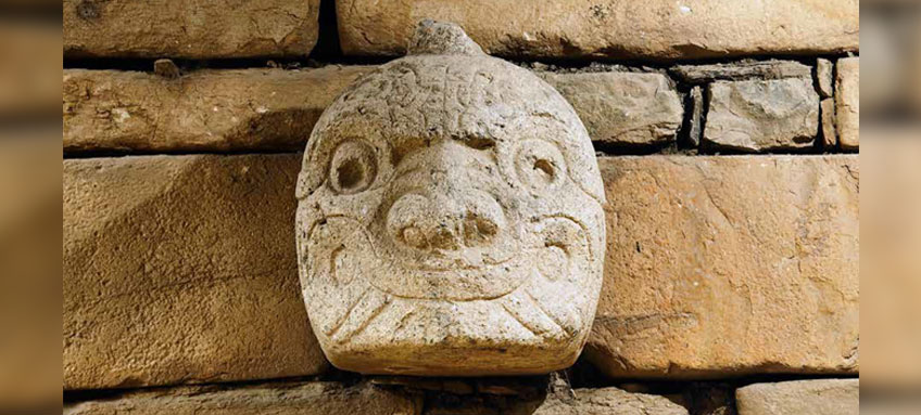 Cultura Chavín: Legado, hallazgos y descubrimientos de la civilización ...